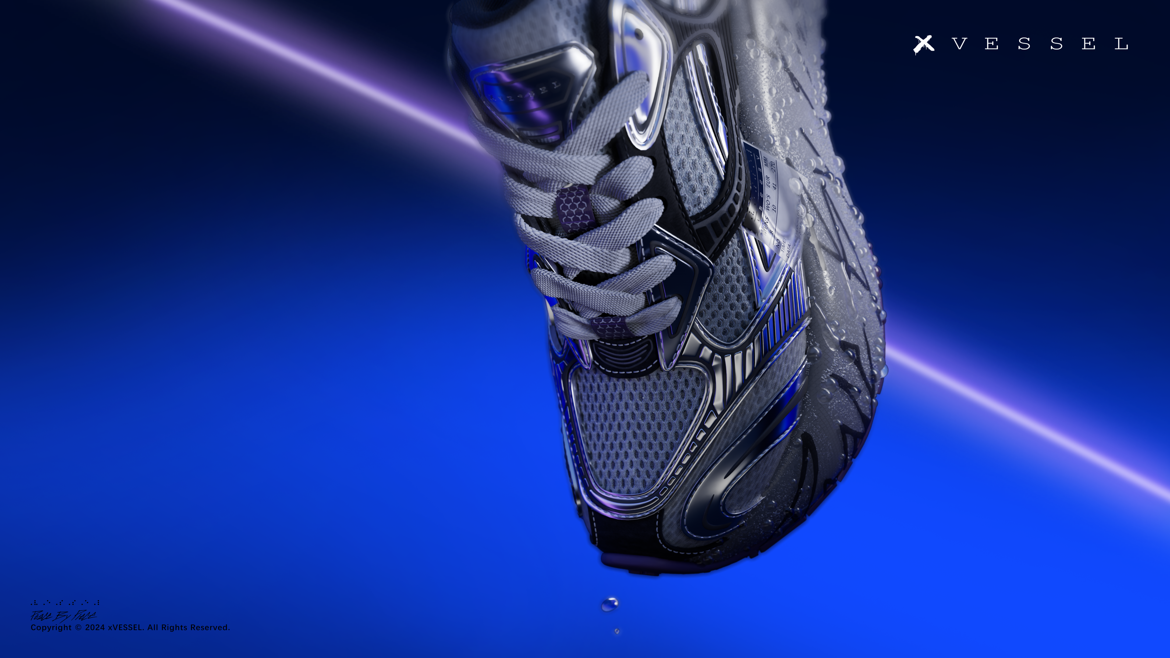 Trend Report: What’s Next in the World of Streetwear and Sneakers – Th ...