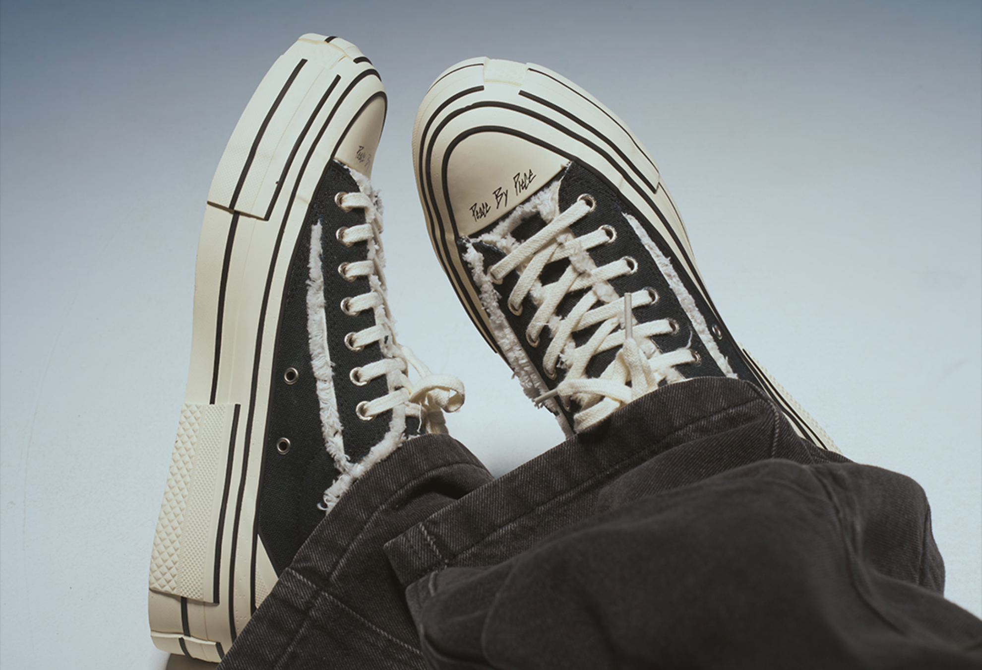 Most Popular Styles: Top xVESSEL Sneakers Worth Buying Now – xVESSEL ...