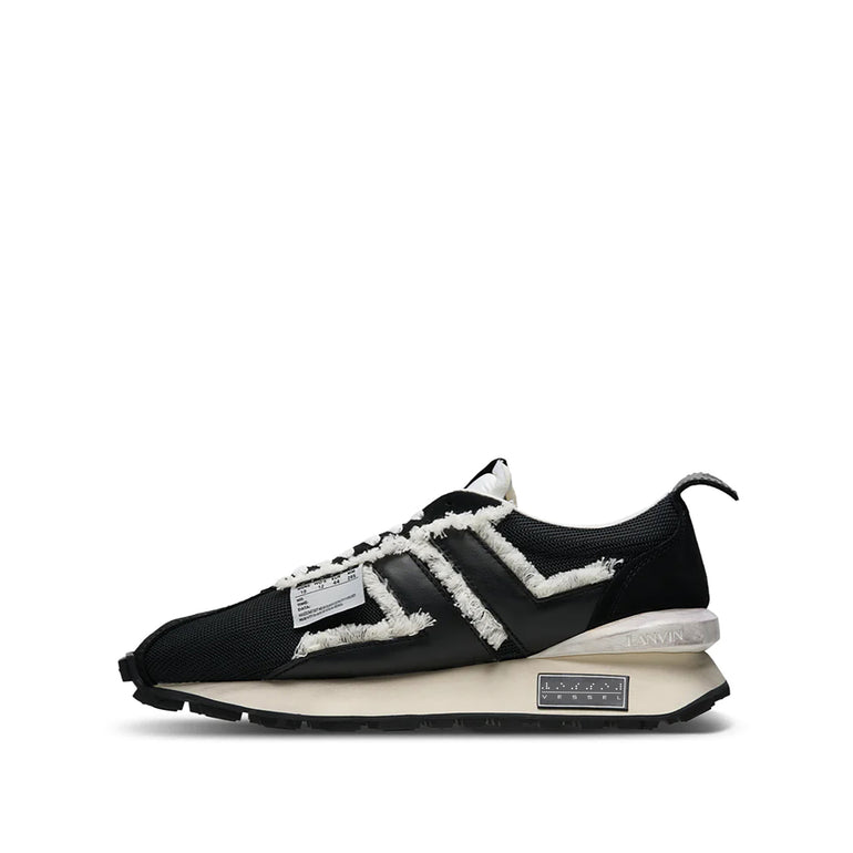 x LANVIN – xVESSEL Universal