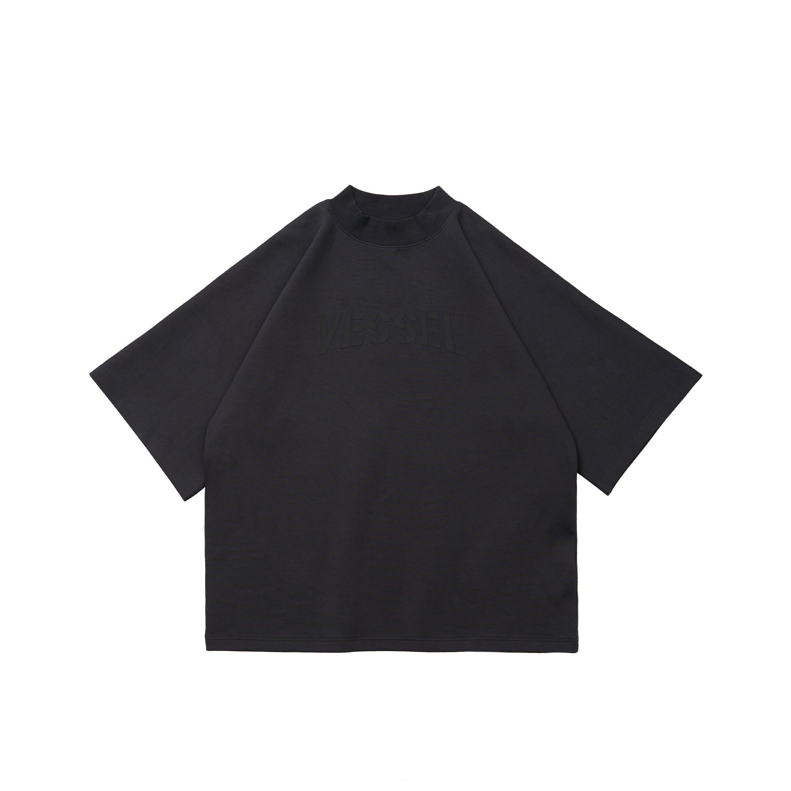 xVESSEL Official Website: Fashion Redefined with Deconstructionism ...