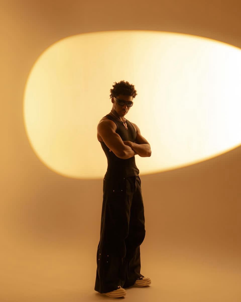 xVESSEL Official Website: Fashion Redefined with Deconstructionism ...