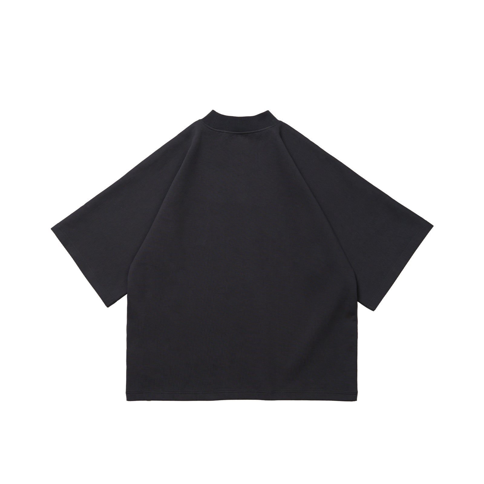 xVESSEL Official Website: Fashion Redefined with Deconstructionism ...