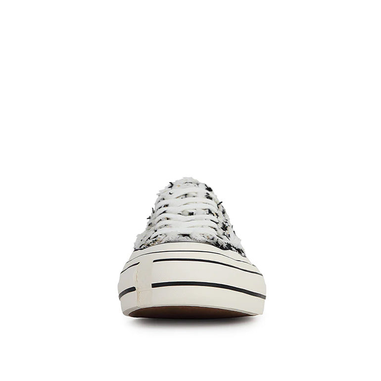 Shoes – xVESSEL Universal