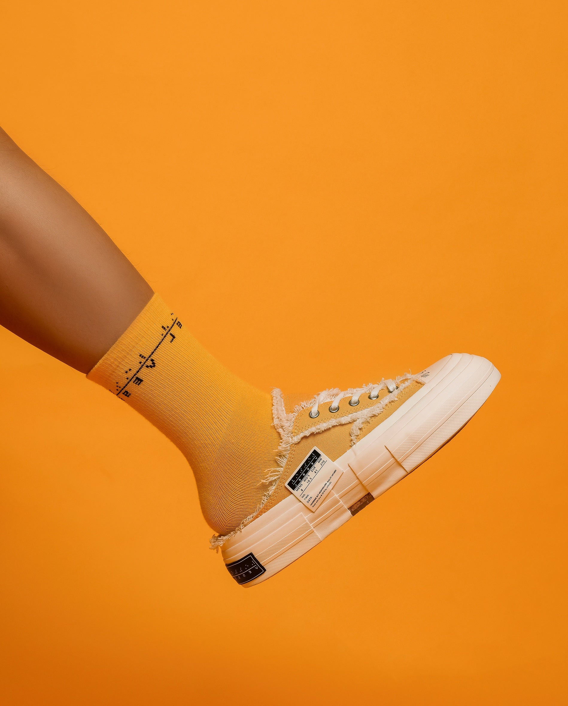 xVESSEL Official Website: Fashion Redefined with Deconstructionism ...