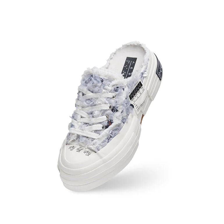 Slip Ons – xVESSEL Universal