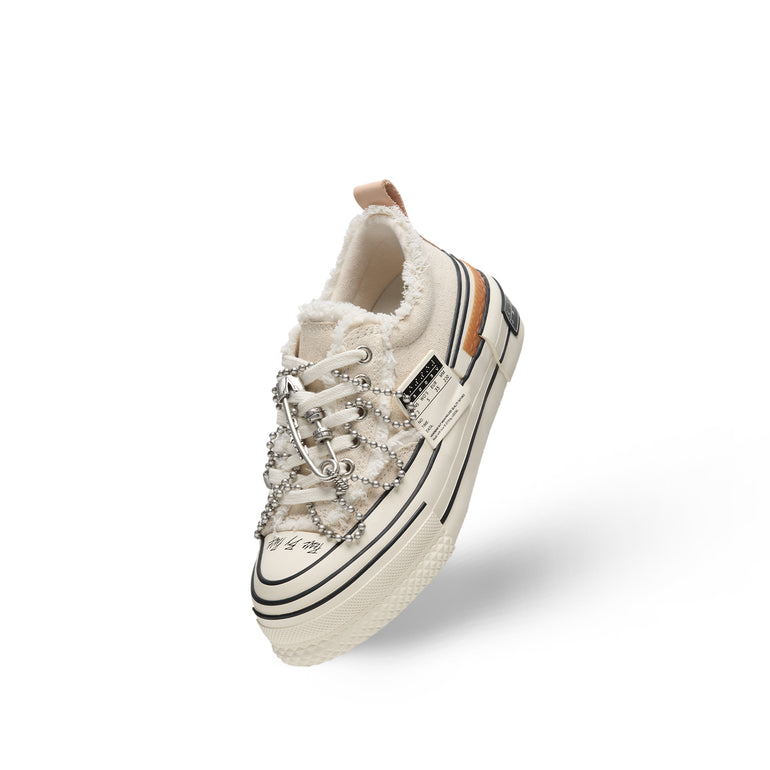 Tiramisus – xVESSEL Universal