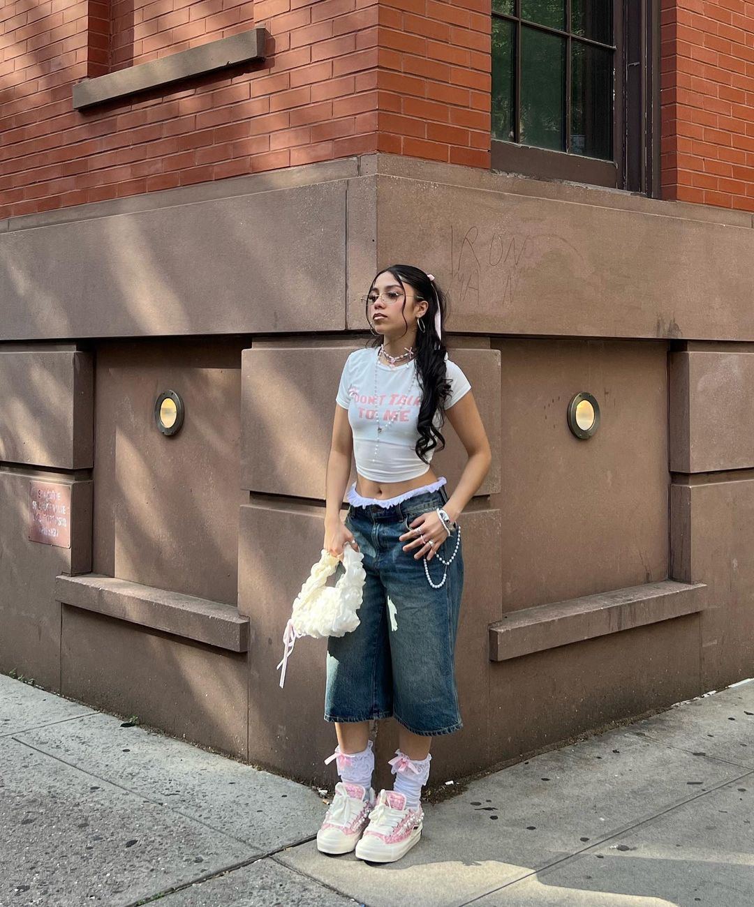 xVESSEL Official Website: Fashion Redefined with Deconstructionism ...