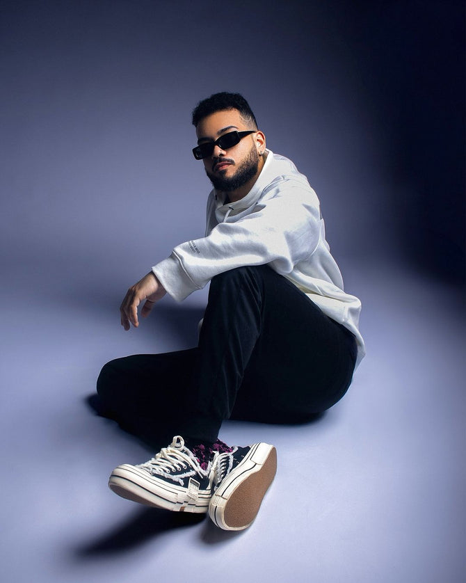 xVESSEL Official Website: Fashion Redefined with Deconstructionism ...