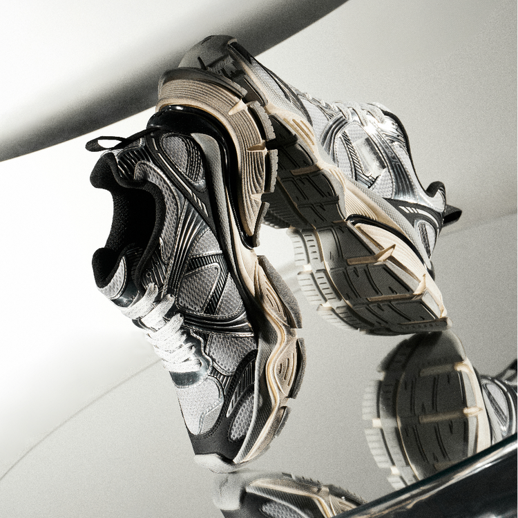 New In – xVESSEL Universal