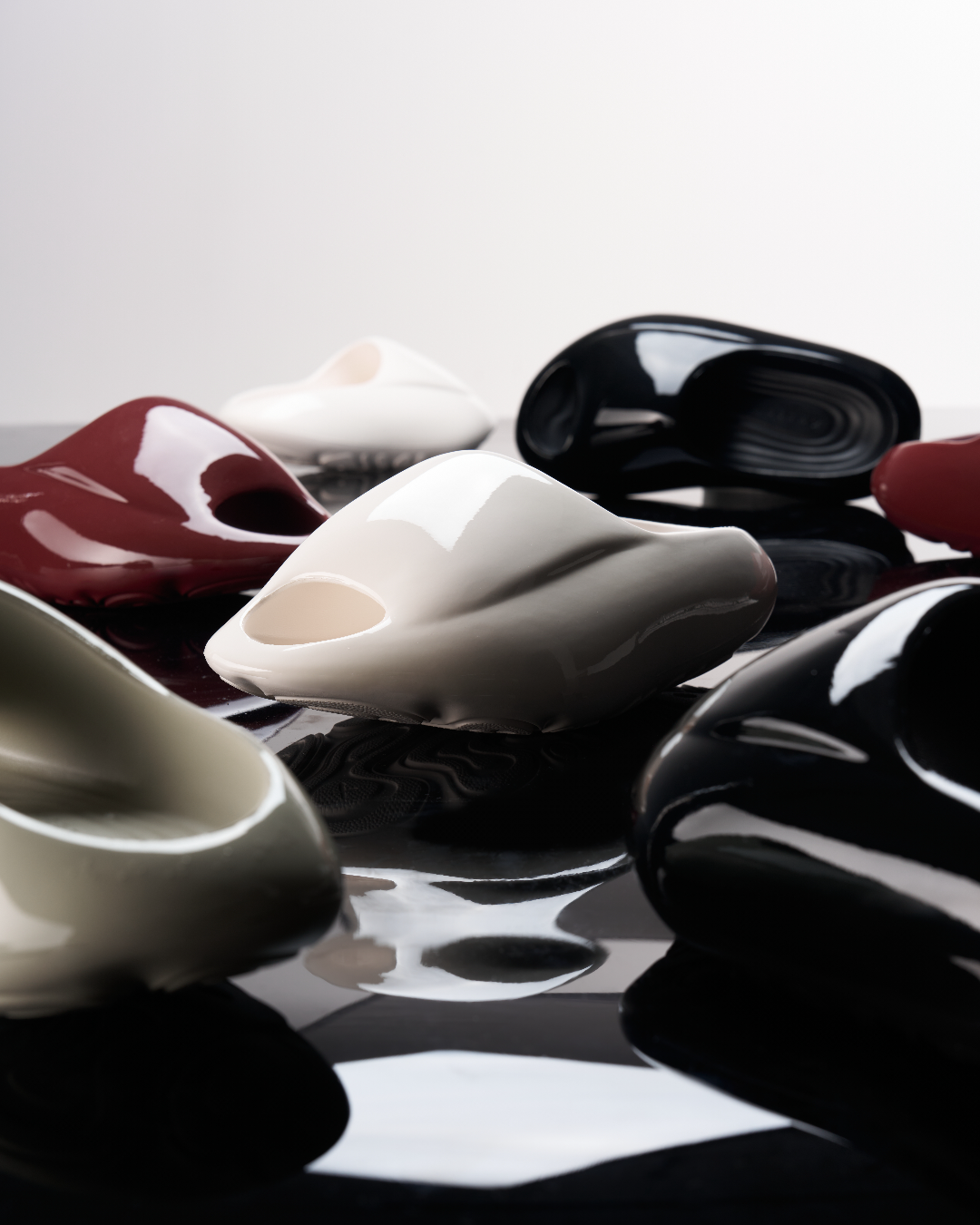 xVESSEL Official Website: Fashion Redefined with Deconstructionism ...