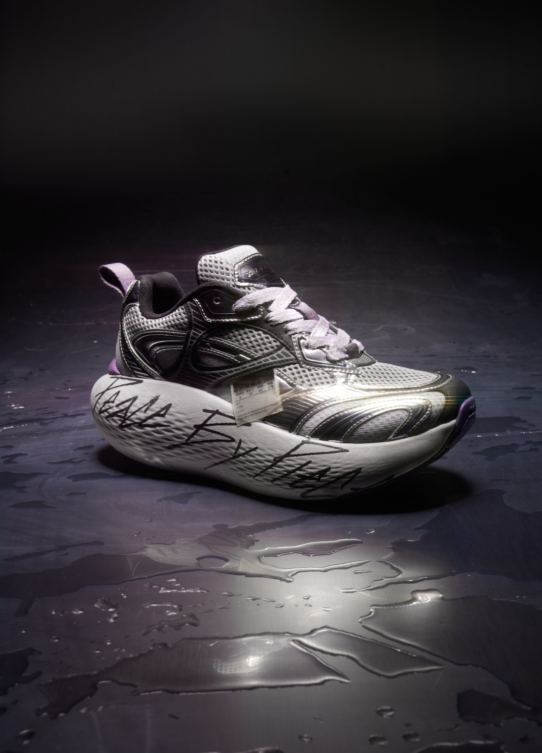 xVESSEL Official Website: Fashion Redefined with Deconstructionism ...