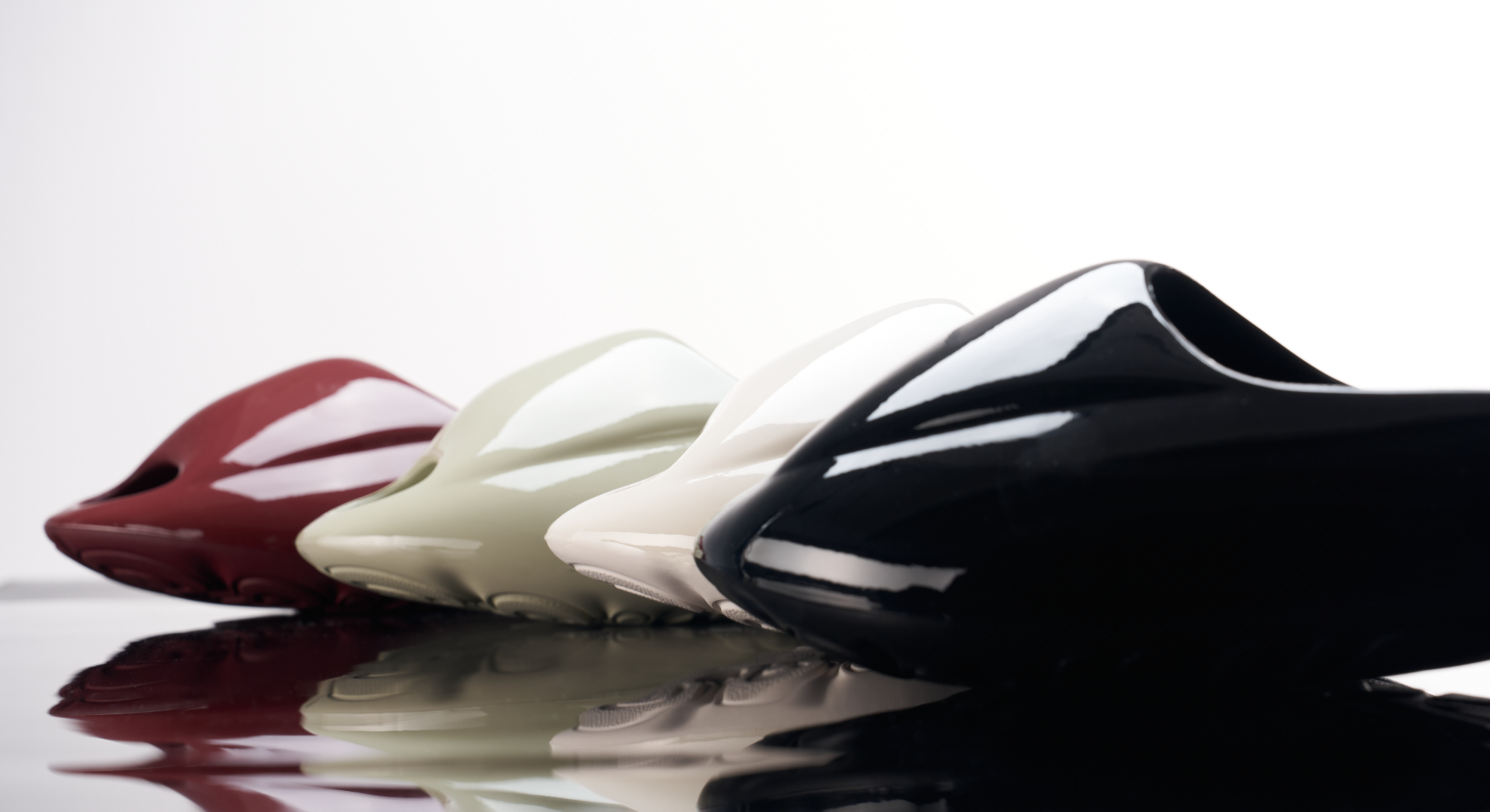 xVESSEL Official Website: Fashion Redefined with Deconstructionism ...