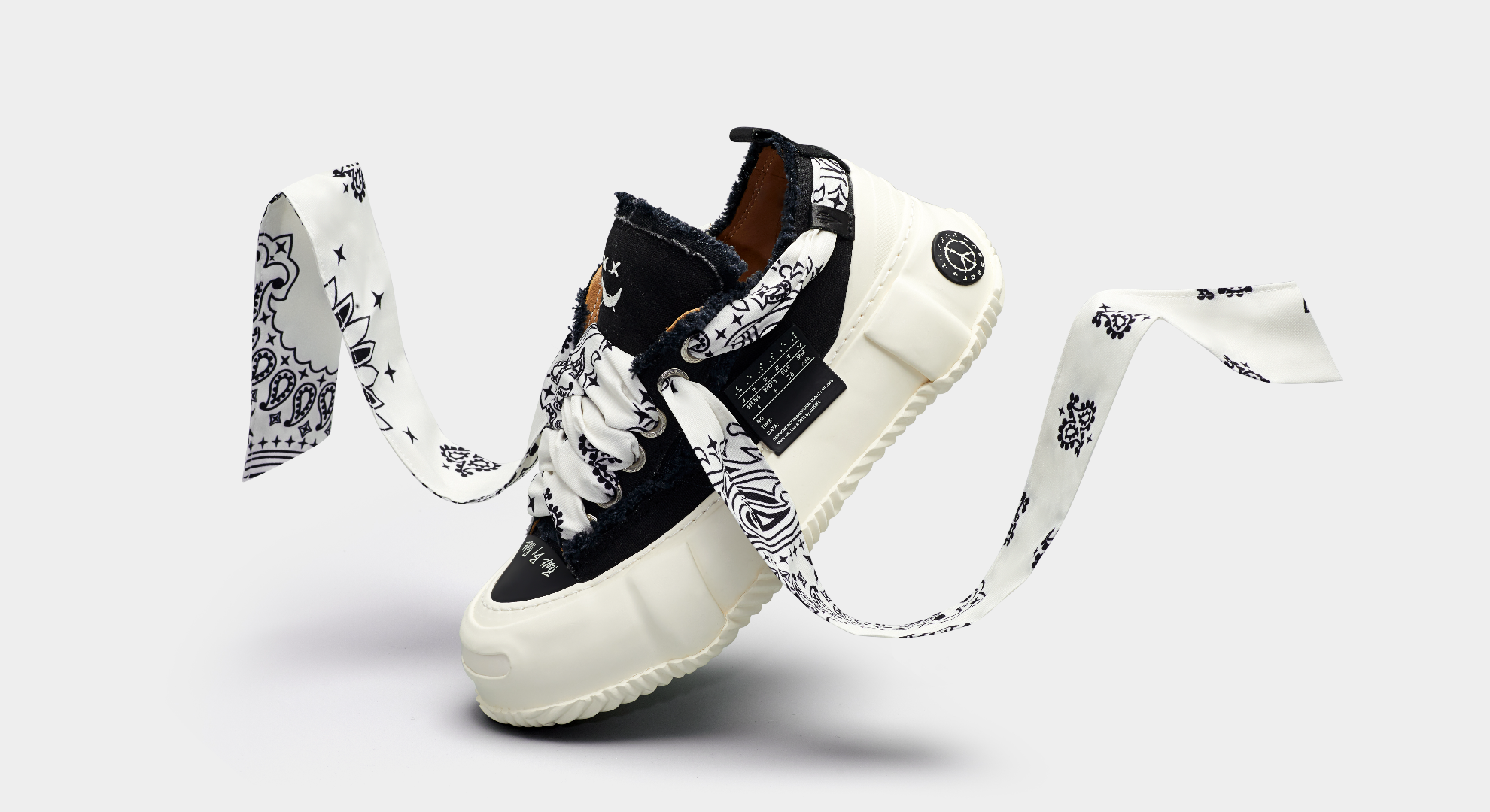 Most Popular Styles: Top xVESSEL Sneakers Worth Buying Now – xVESSEL ...