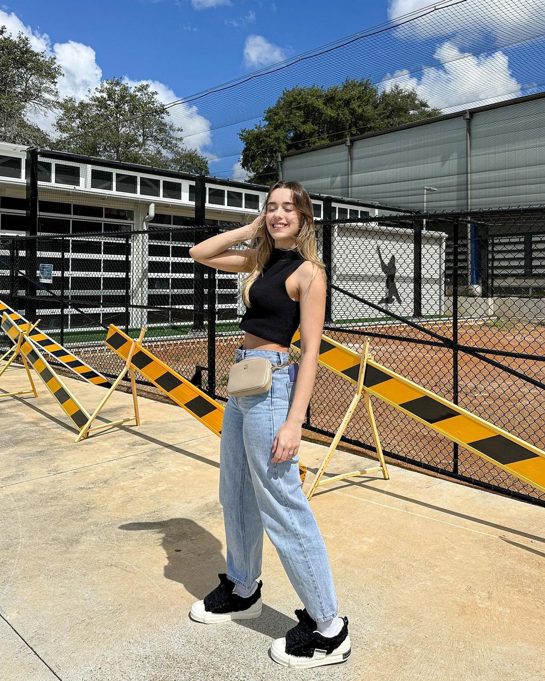 xVESSEL Official Website: Fashion Redefined with Deconstructionism ...