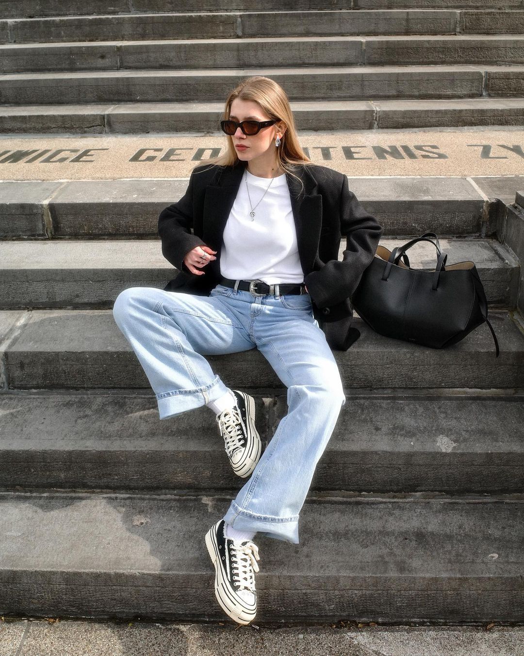 xVESSEL Official Website: Fashion Redefined with Deconstructionism ...