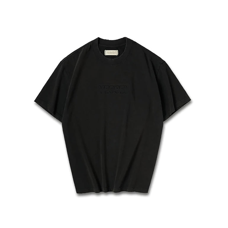 T-shirts – xVESSEL Universal